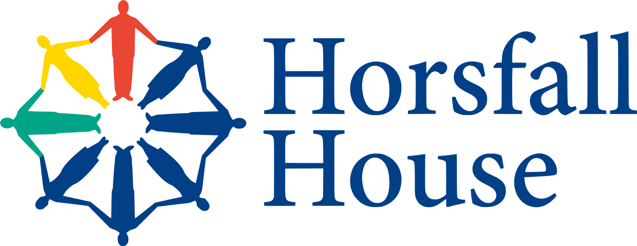 Horsfall House | Not-for-profit Nursing Home, Day Centre & Home Care ...