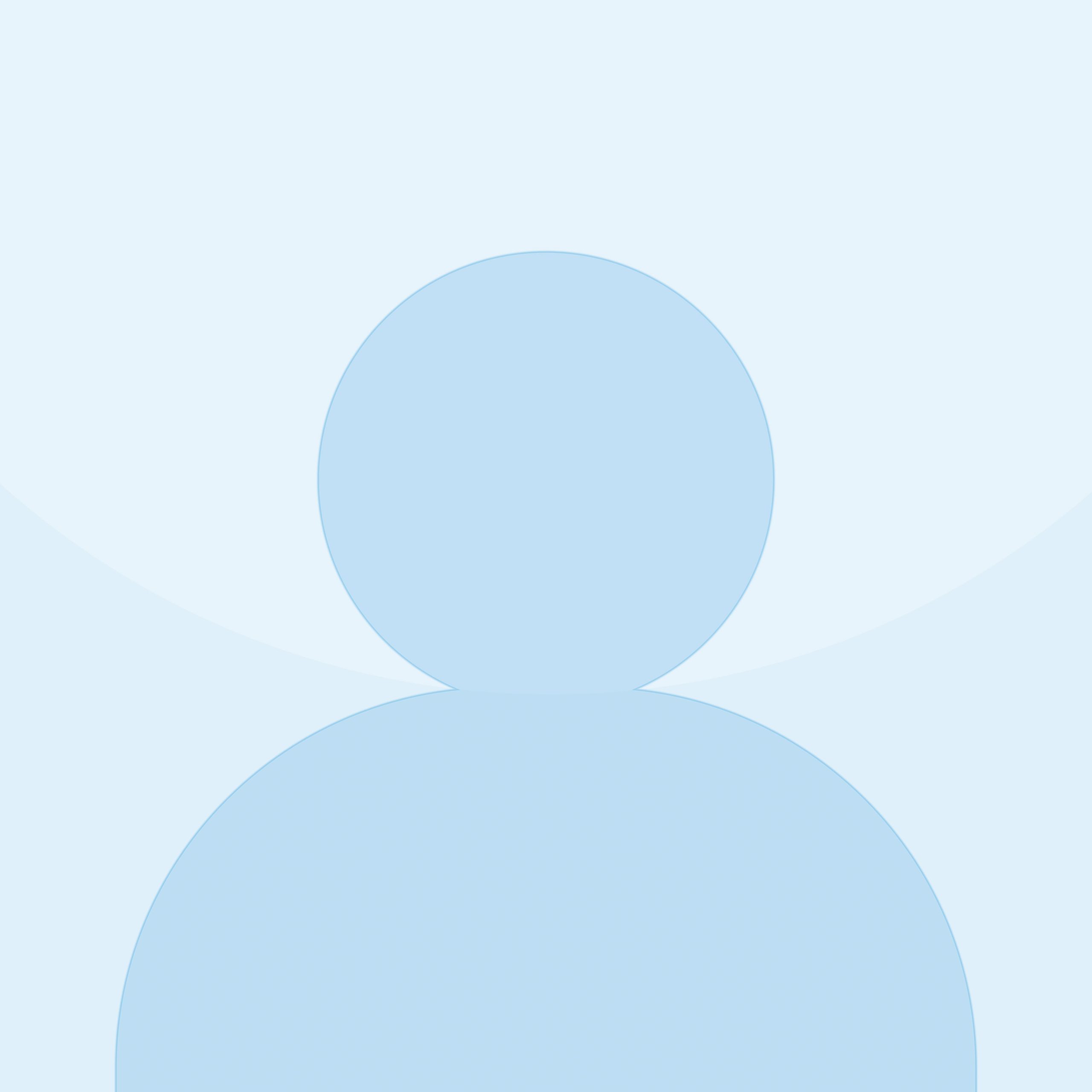 David Pouncy - Horsfall House