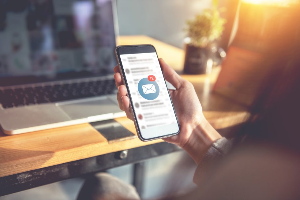 Horsfall House | Not-for-profit Nursing Home, Day Centre & Home Care ...