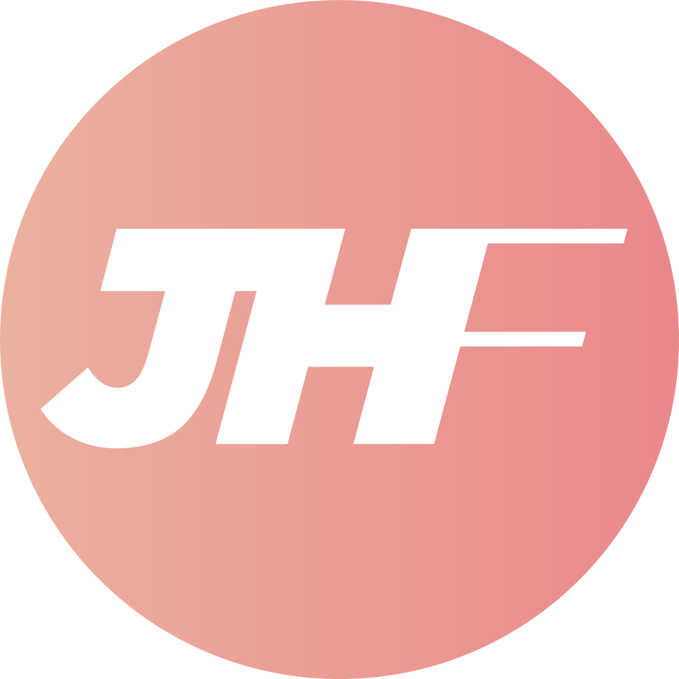 Horsfall House | Not-for-profit Nursing Home, Day Centre & Home Care ...