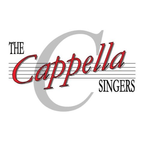 Horsfall House | Not-for-profit Nursing Home, Day Centre & Home Care ...