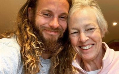 Horsfall House | Not-for-profit Nursing Home, Day Centre & Home Care ...