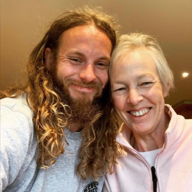 Local Hero to Run 100 Miles for Horsfall House - Horsfall House